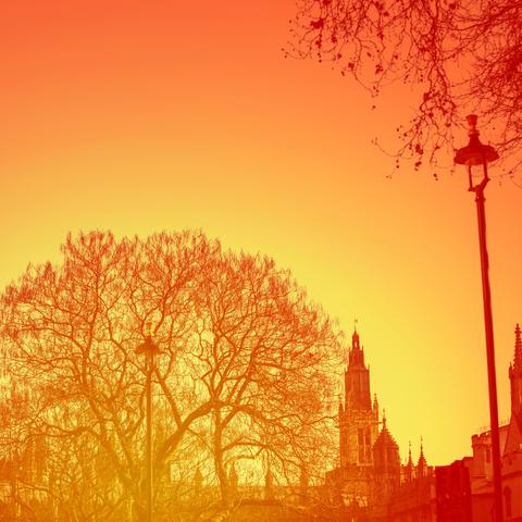 Définition | Doline : qu'est-ce que c'est ? | Futura planète