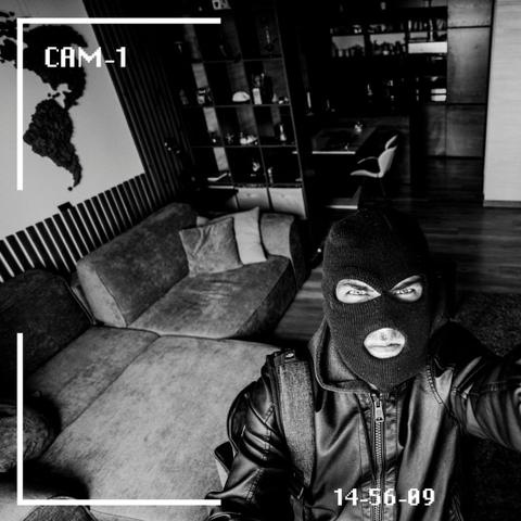 Définition | Laitance : qu'est-ce que c'est ? | Futura maison