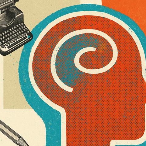 Qu’est ce que la persistance rétinienne