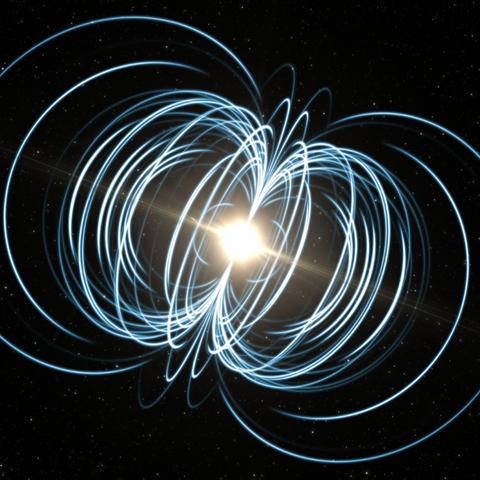 Définition | Astre : qu'est-ce que c'est ? | Futura sciences