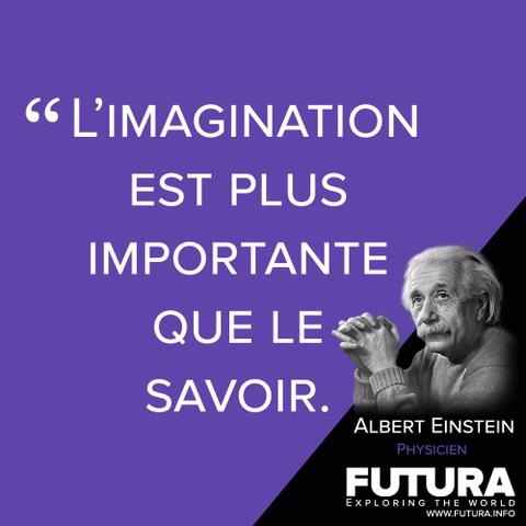 Biographie | Albert Einstein - Physicien | Futura Sciences