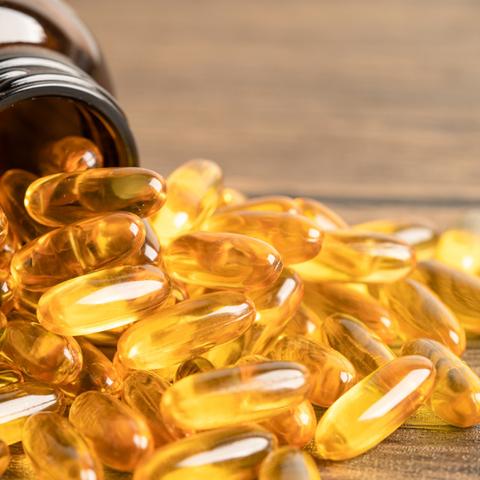 Définition | Exsudat : qu'est-ce que c'est ? | Futura santé