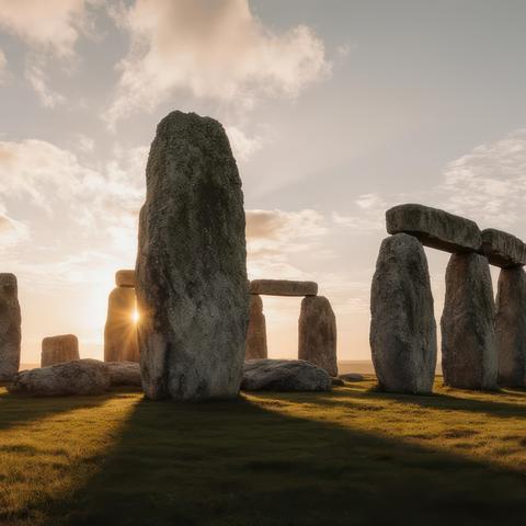 Définition | Winglet : qu'est-ce que c'est ? | Futura sciences