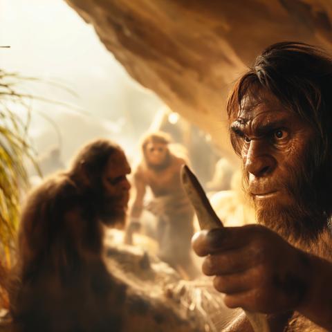 Définition | Matage : qu'est-ce que c'est ? | Futura sciences