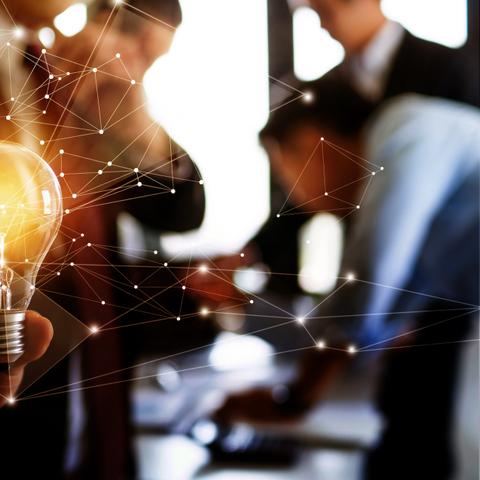 Définition | Mémoire de masse : qu'est-ce que c'est ? | Futura tech