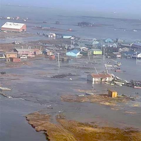 Définition | Intrant : qu'est-ce que c'est ? | Futura planète