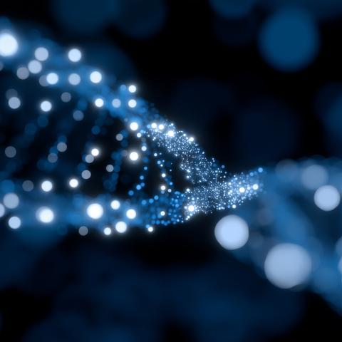 Définition | IST : qu'est-ce que c'est ? | Futura santé