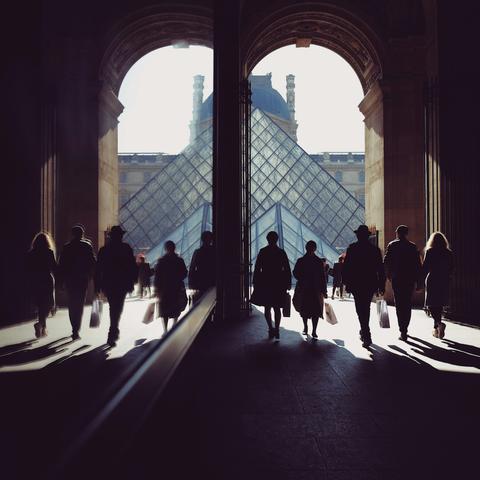 Définition | Phanère : qu'est-ce que c'est ? | Futura planète