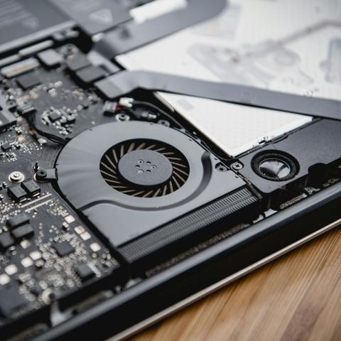 Définition | Ardour : qu'est-ce que c'est ? | Futura tech