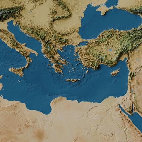 Définition | Macle : qu'est-ce que c'est ? | Futura planète