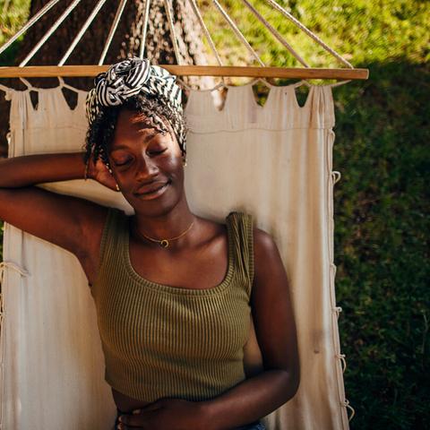 Définition | Virémie : qu'est-ce que c'est ? | Futura santé