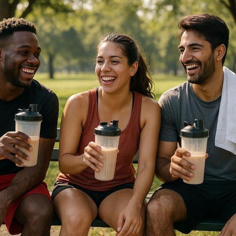 Définition | Mutant : qu'est-ce que c'est ? | Futura santé