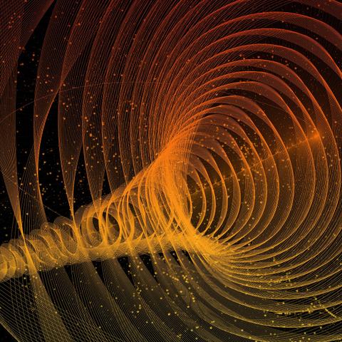 Définition | Physique quantique : qu'est-ce que c'est ? | Futura sciences