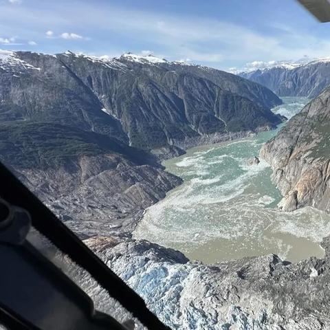Définition | Mer Jaune : qu'est-ce que c'est ? | Futura planète