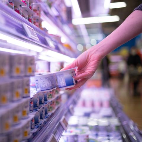 Définition | Curare : qu'est-ce que c'est ? | Futura santé