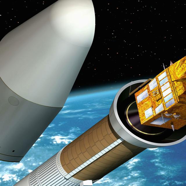 Définition | Microscope électronique en transmission : qu'est-ce que c ...