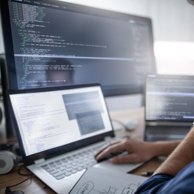 Le pentest (test d’intrusion), ou comment tester la cybersécurité d’une ...