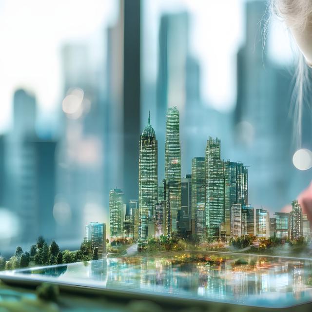 Définition | Pollution organique : qu'est-ce que c'est ? | Futura planète