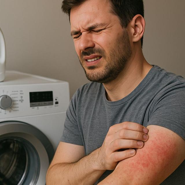 Comment calmer une allergie naturellement sans médicament