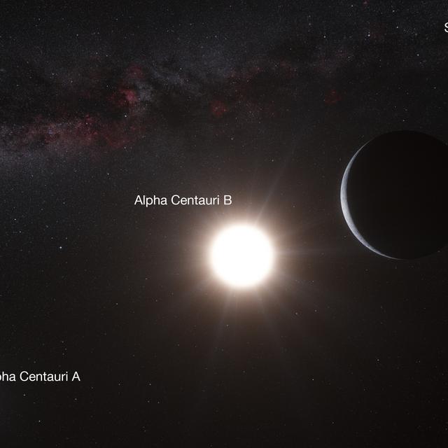 Une énigme cosmique avec l'origine de l'or et les sursauts gamma ...