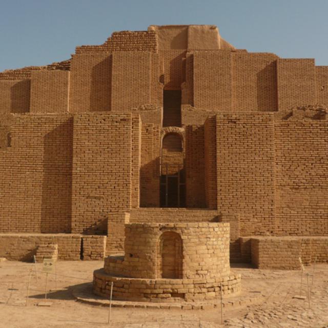 Comment les Sumériens ont-ils créé le premier système d'écriture de l ...