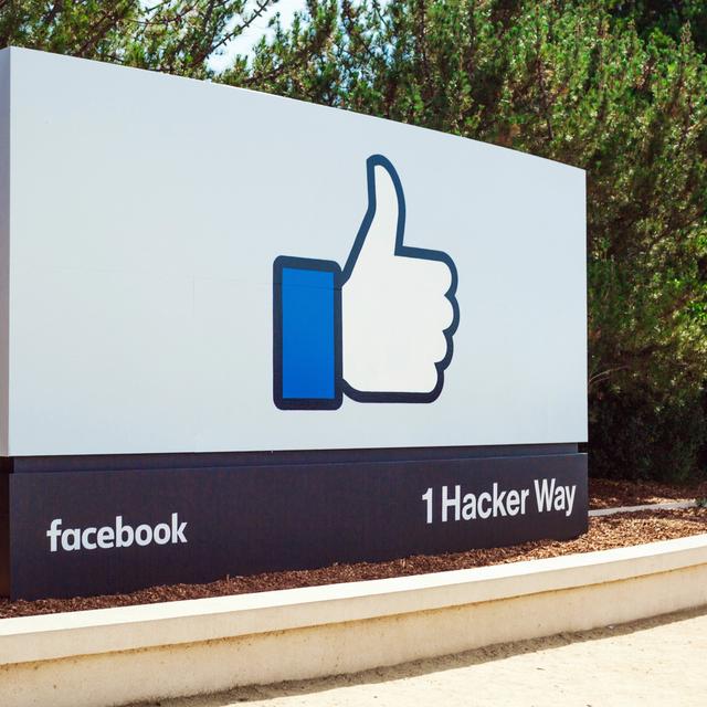 Définition | Facebook : qu'est-ce que c'est ? | Futura tech