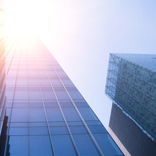 Définition | Pyralène : qu'est-ce que c'est ? | Futura maison