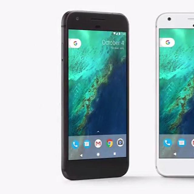 Comment désactiver l’assistant vocal de Google sur votre smartphone