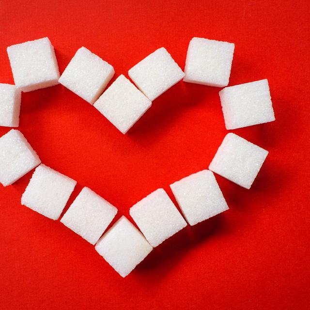 AVC, infarctus : cette technologie repère le danger bien avant les ...