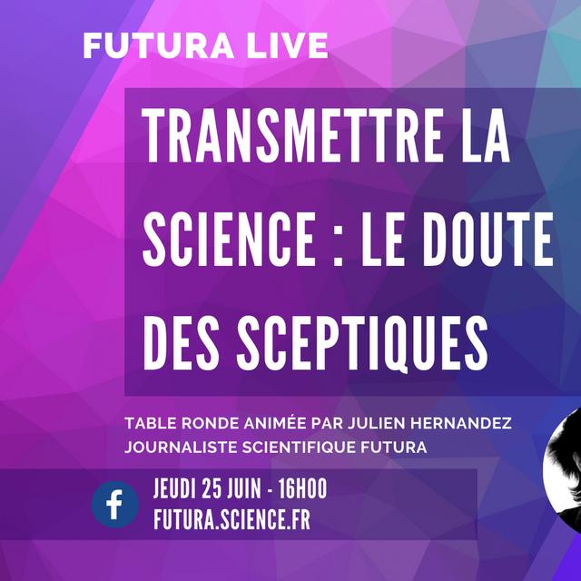 Définition | Spectre : qu'est-ce que c'est ? | Futura sciences