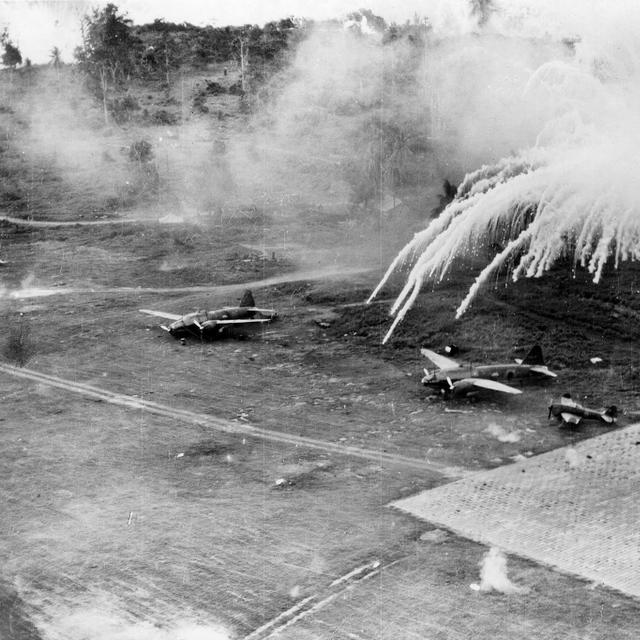 Définition | Mer Baltique : qu'est-ce que c'est ? | Futura planète