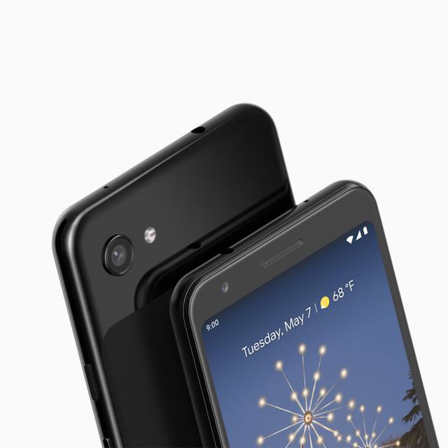 On sait à quoi ressemblera officiellement le Pixel 10 de Google