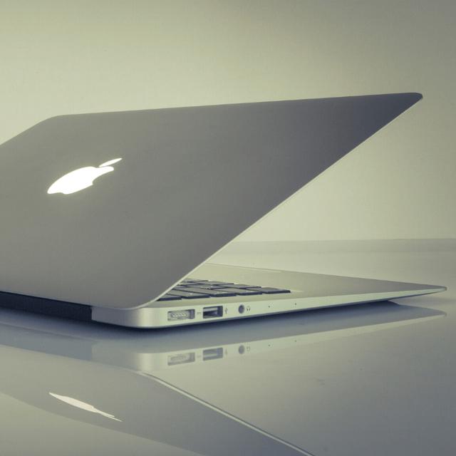 Définition | TOTALAV Antivirus : qu'est-ce que c'est ? | Futura tech