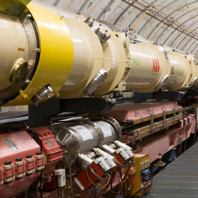 Définition | Force de Keesom : qu'est-ce que c'est ? | Futura sciences