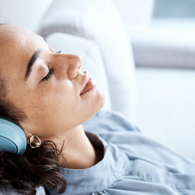 Définition | Vantail : qu'est-ce que c'est ? | Futura maison