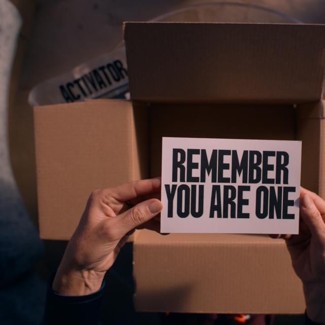 Définition | Substance grise : qu'est-ce que c'est ? | Futura santé