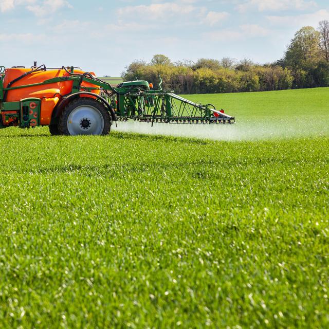 Bokep indo colmek sma je n'ai pas besoin de le décrire pour