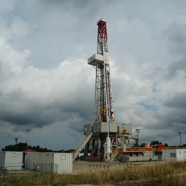 Définition | Alcène : qu'est-ce que c'est ? | Futura sciences