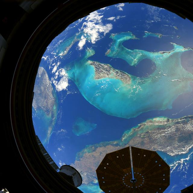 Définition | Gulf Stream : qu'est-ce que c'est ? | Futura planète