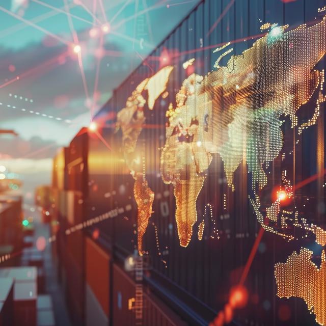 Définition | BTS Commerce International : qu'est-ce que c'est ...