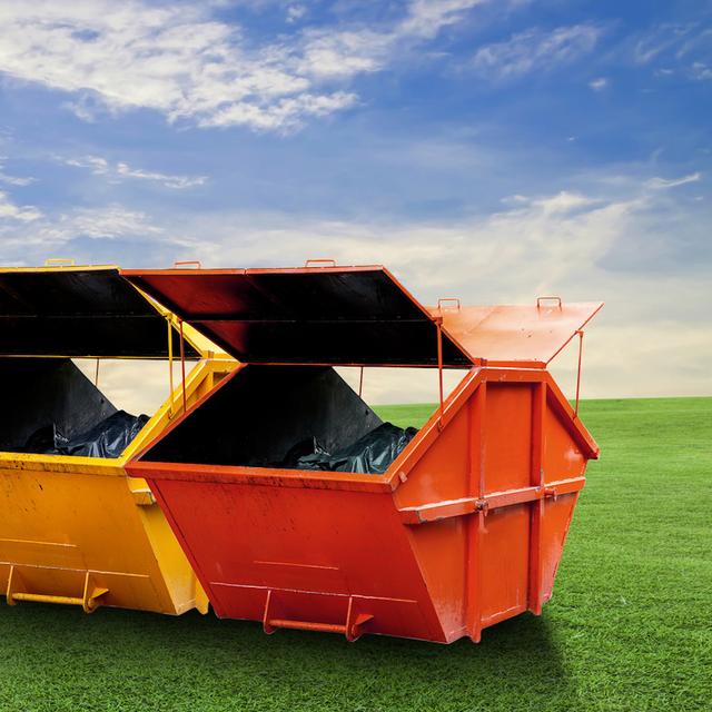 Définition | Déchet : qu'est-ce que c'est ? | Futura planète