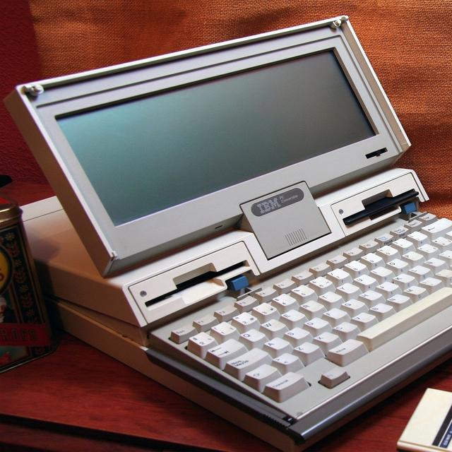 Définition | Terabit : qu'est-ce que c'est ? | Futura tech