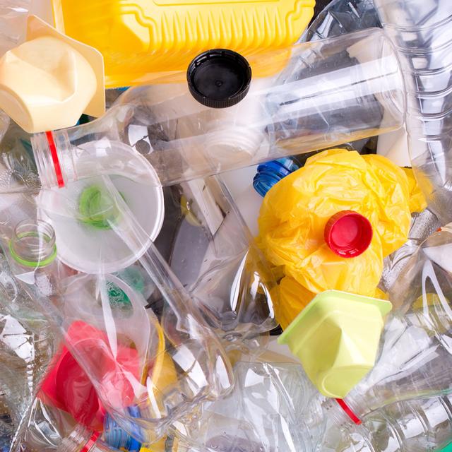 Définition | Déchet ménager : qu'est-ce que c'est ? | Futura planète