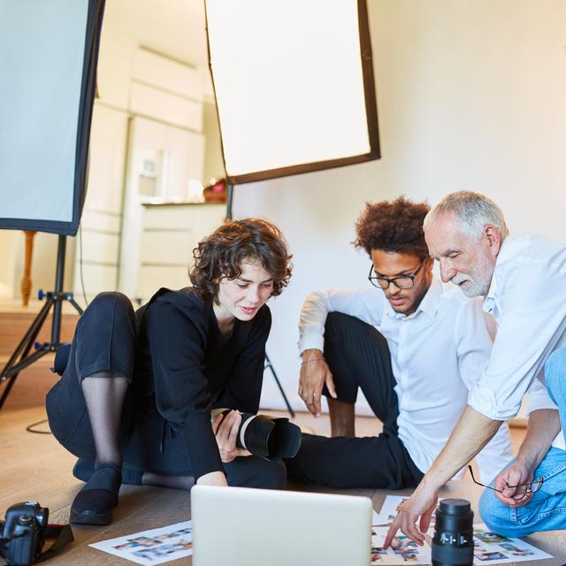 Ce que les narcissiques redoutent le plus… et pourquoi cela les affecte autant