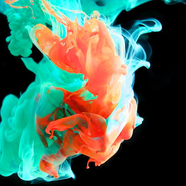 Définition | Effet Coanda : qu'est-ce que c'est ? | Futura sciences