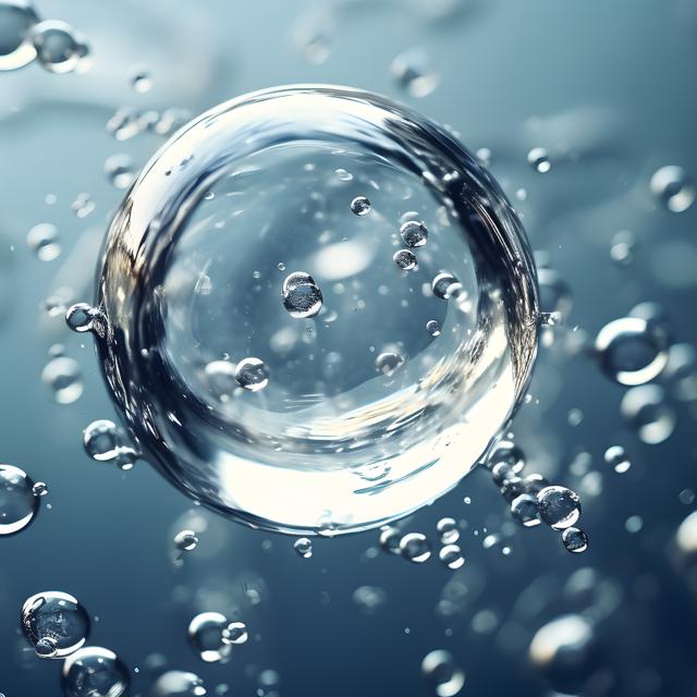 Définition | Eau distillée : qu'est-ce que c'est ? | Futura planète