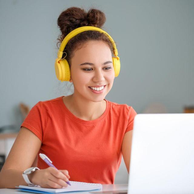 Formation à distance : les tendances qui transforment l’apprentissage ...