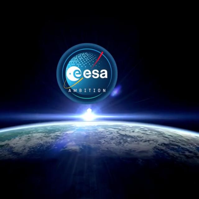 Cinquante ans de l’ESA : comment l’agence européenne est devenue un ...