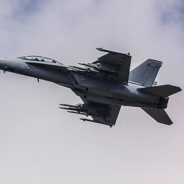 Définition | Winglet : qu'est-ce que c'est ? | Futura sciences