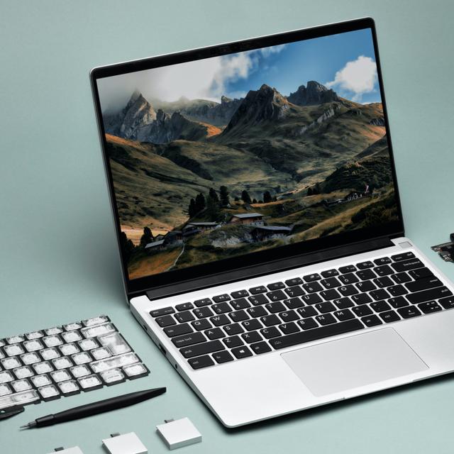 Définition | .NET Framework 4.8 : qu'est-ce que c'est ? | Futura tech